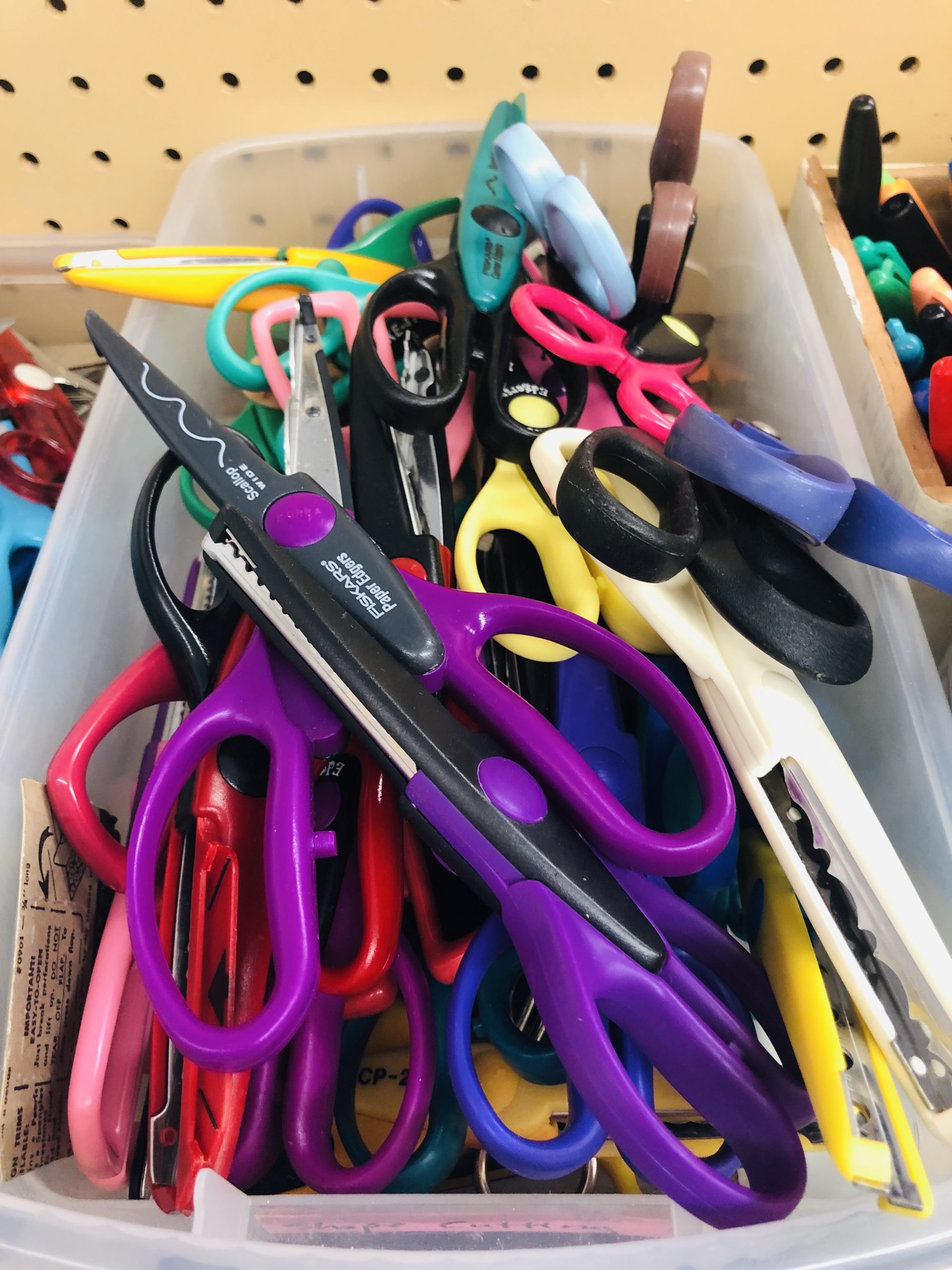 Welcome to Scrap It Up - Scrap It Up