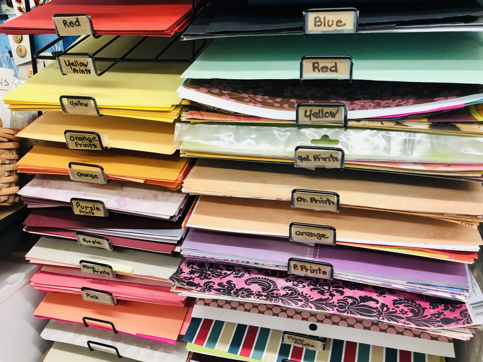 Welcome to Scrap It Up - Scrap It Up