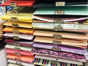 Welcome to Scrap It Up - Scrap It Up