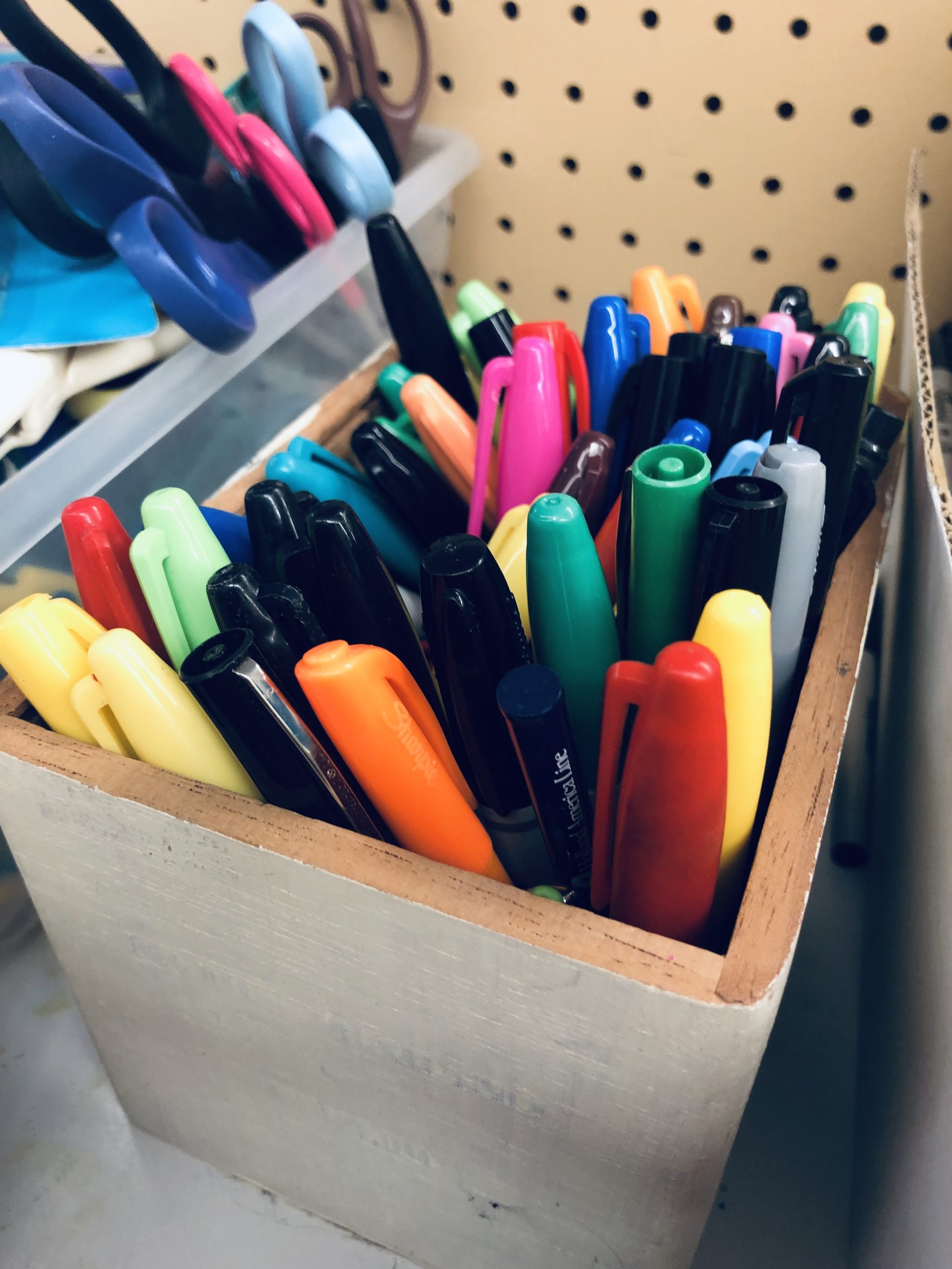 Welcome to Scrap It Up - Scrap It Up