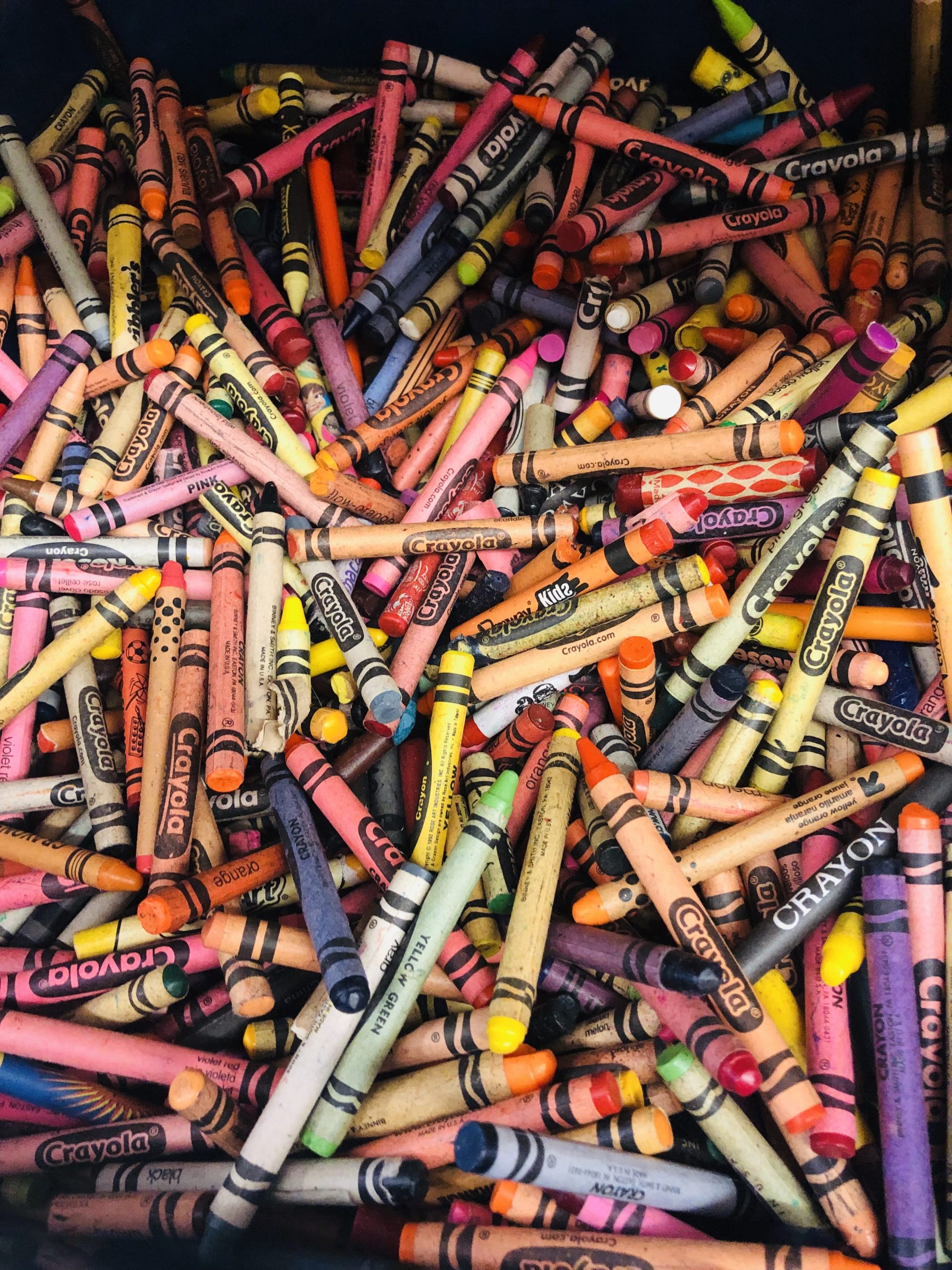 Welcome to Scrap It Up - Scrap It Up