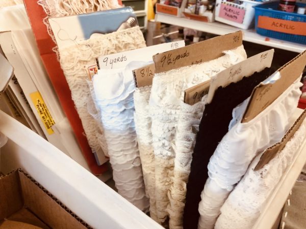 Welcome to Scrap It Up - Scrap It Up