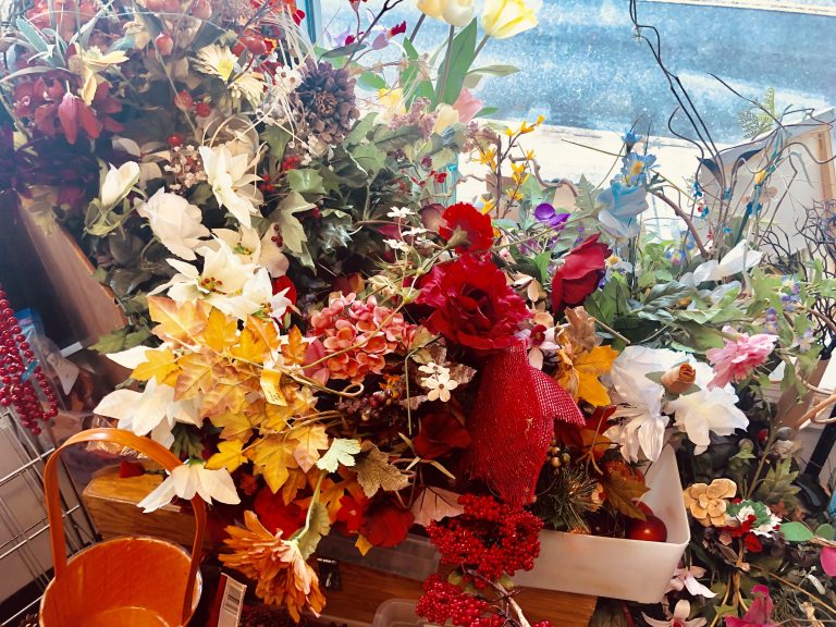 Welcome to Scrap It Up - Scrap It Up