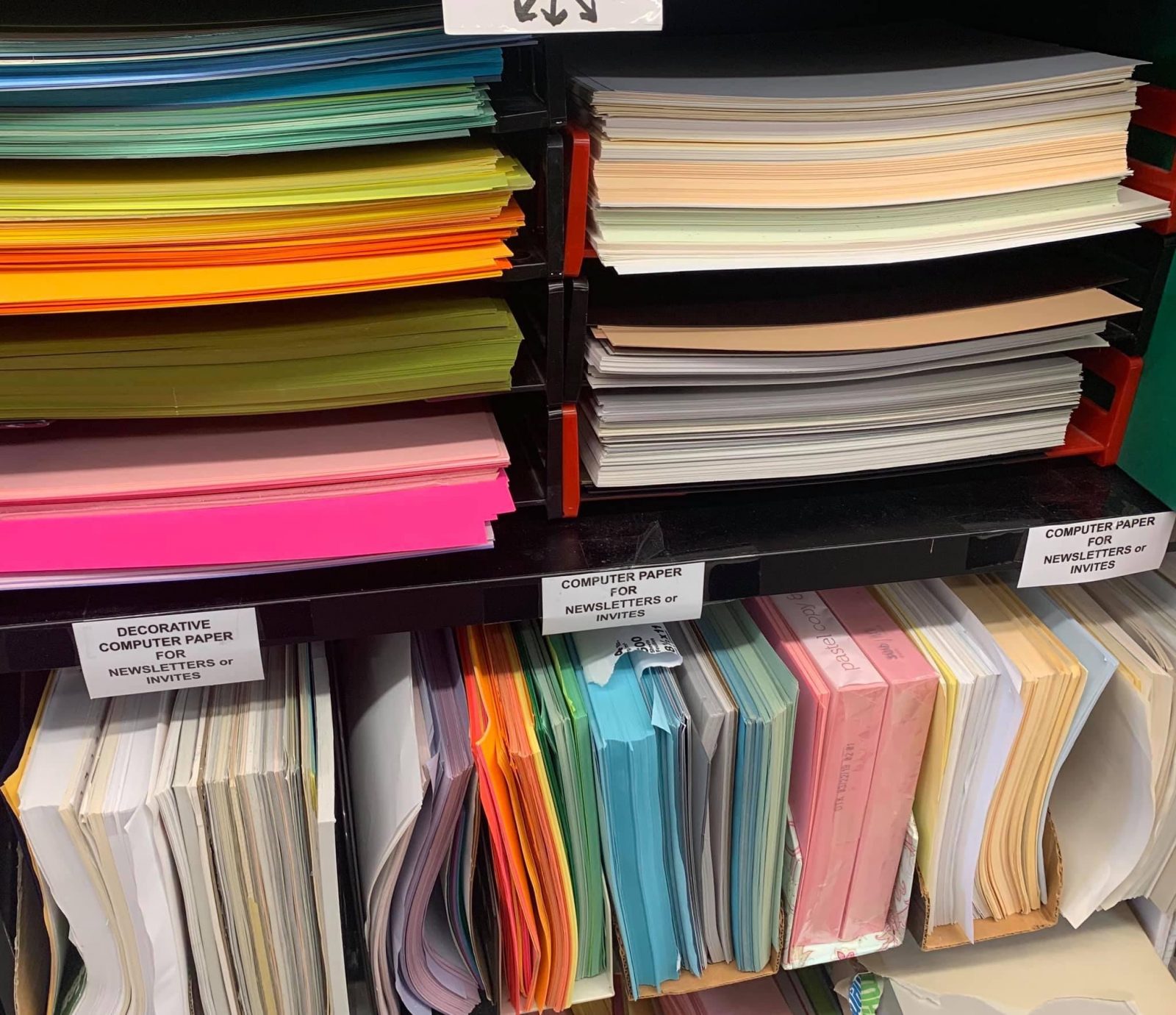 About Us - Scrap It Up