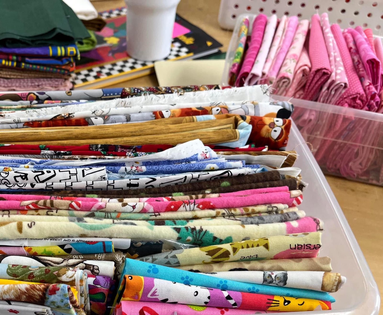 About Us - Scrap It Up