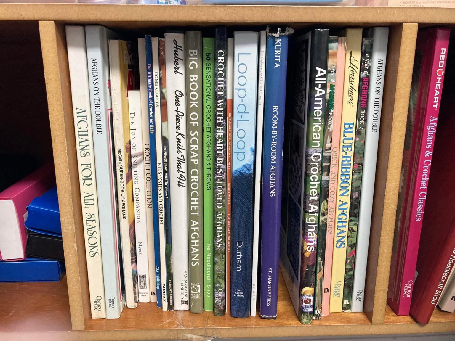 About Us - Scrap It Up