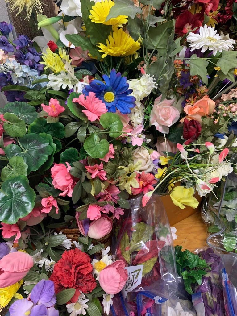 About Us - Scrap It Up